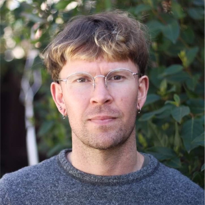 About – Aceae Environmental