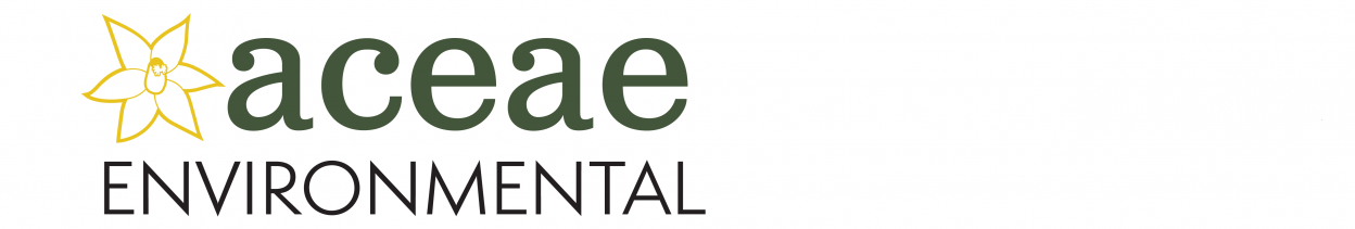 About – Aceae Environmental